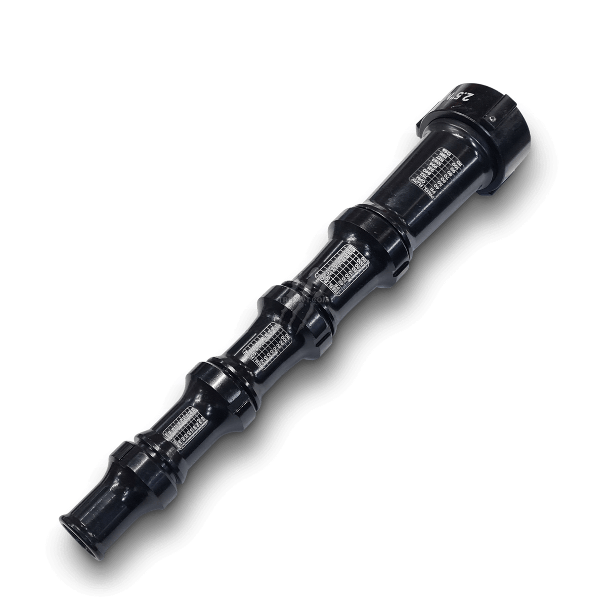 2.5NH Stack Tip Nozzle – MBL Australasia Pty Ltd