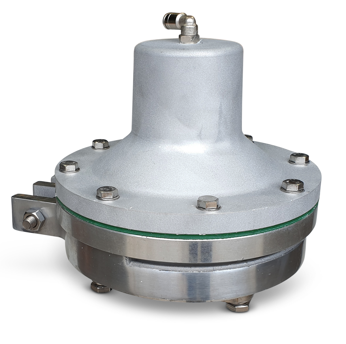 SV-205 Large Spray Valve 80mm (3") – MBL Australasia Pty Ltd