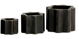 Star Adapter Drives – MBL Australasia Pty Ltd